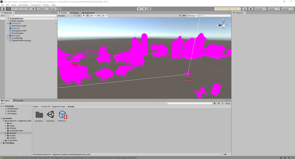 Unity Beginner Coding Error Unity Engine Unity Discussions