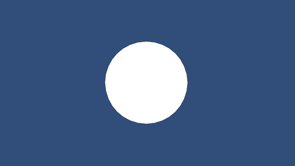 Unity Objects Not Smooth Unity Engine Unity Discussions
