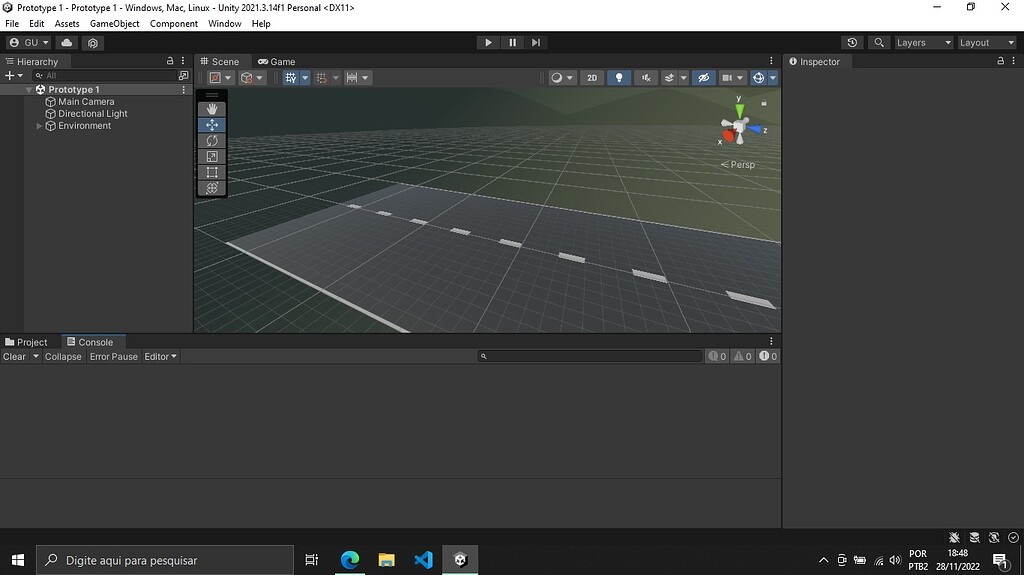 How do i make it so the project's name doesn't appear on the top? - Unity Engine - Unity Discussions
