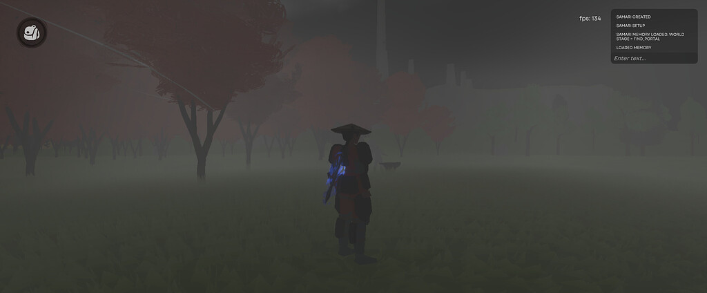 Ray Marching Optimization Options? - Unity Engine - Unity Discussions