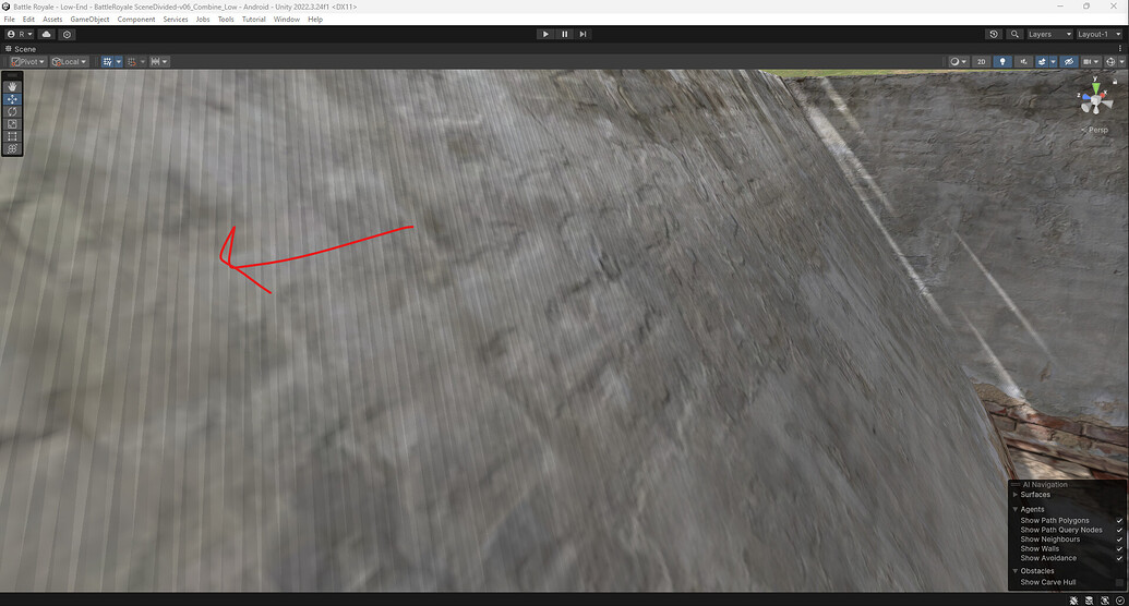 Custom Lighting with unlit shader graph doesn't receive shadows - Unity ... Custom Lighting with unlit shader graph doesn't receive shadows - Unity ...
