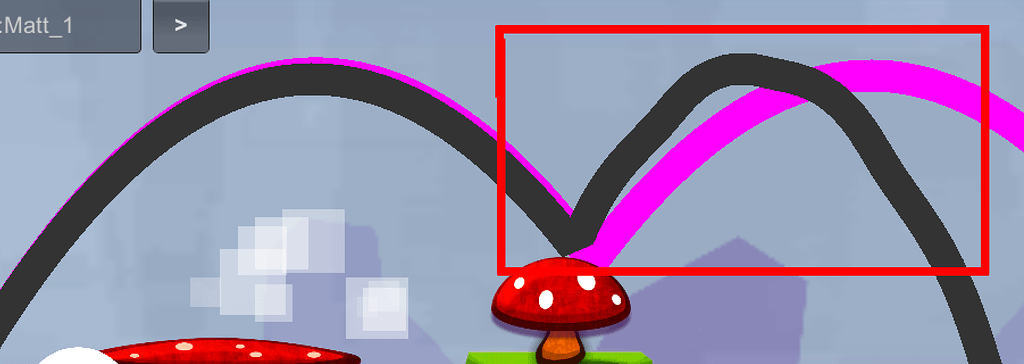 2D Physics Update Frequency - Unity Engine - Unity Discussions