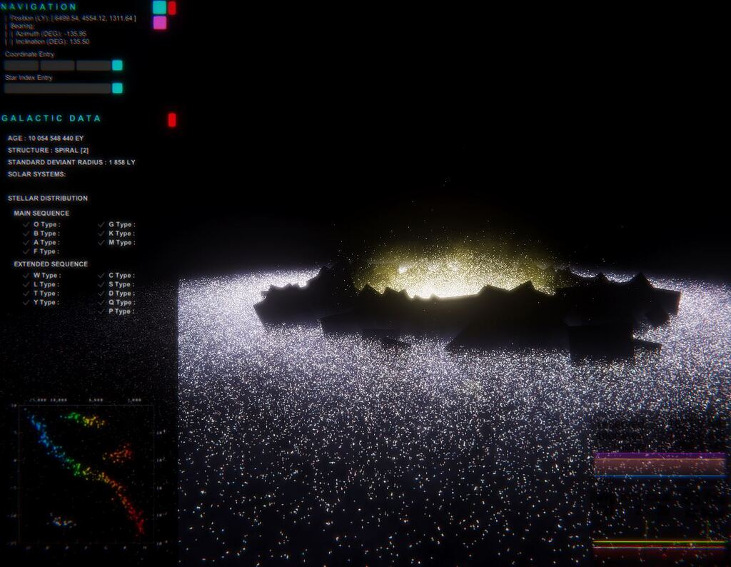 Opaque particles do not contain transparency - Questions & Answers ...