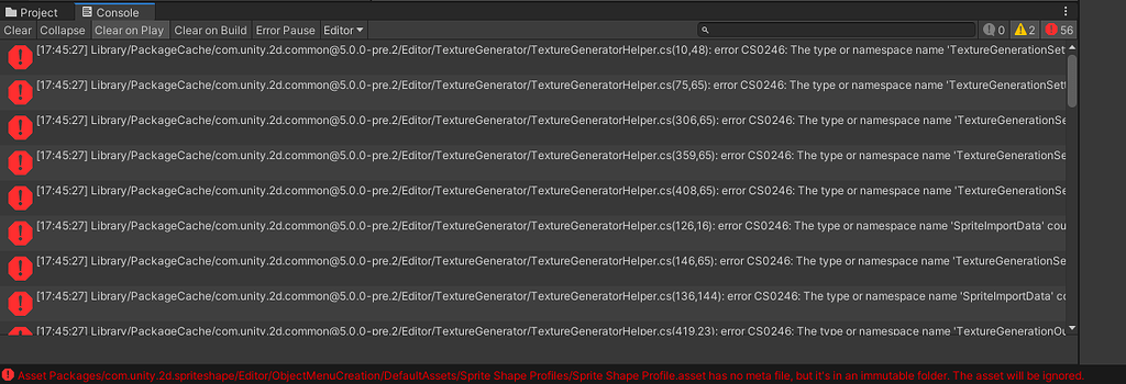 script errors - Unity Engine - Unity Discussions script errors - Unity Engine - Unity Discussions