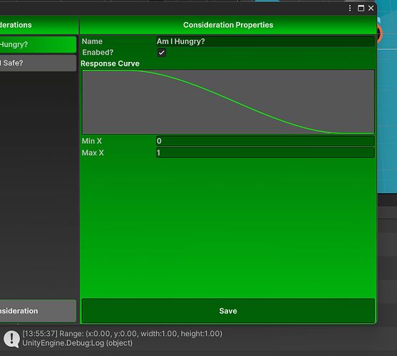 UI Toolkit Animation Curve - Unity Engine - Unity Discussions
