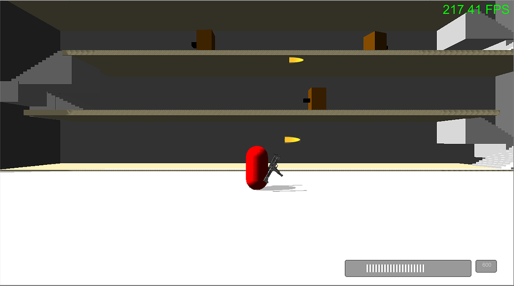 Rotate The Textures In The Particle System To Direction Of The Particle System Questions