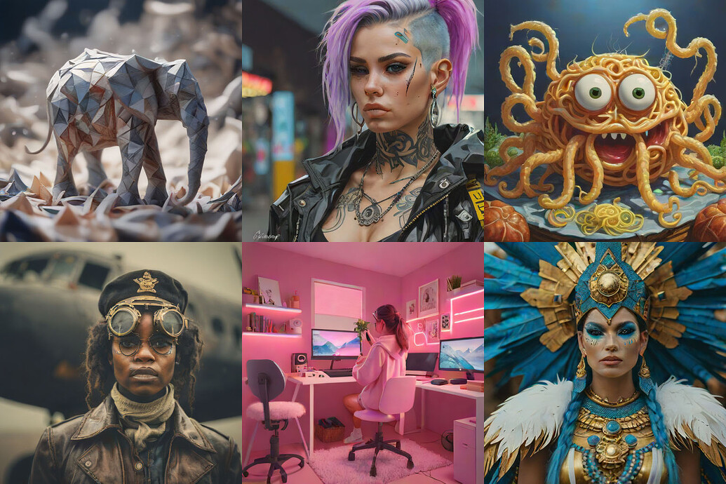 Stable Diffusion (diffusers + transformers package) - Unity Engine - Unity Discussions