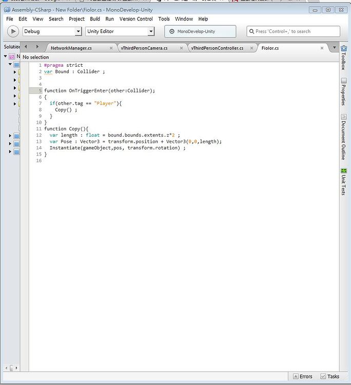 error CS1525: Unexpected symbol `function' - Questions & Answers ... error CS1525: Unexpected symbol `function' - Questions & Answers ...