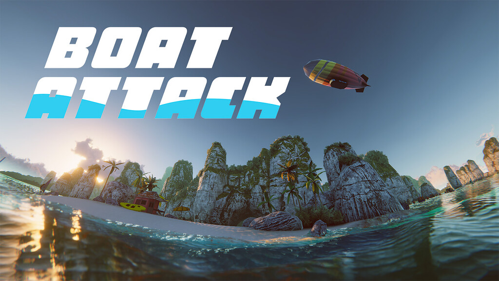 Achieve beautiful, scalable, and performant graphics with the Universal ...