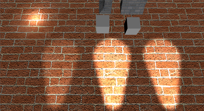 Shader with Brightness Limit - Unity Engine - Unity Discussions