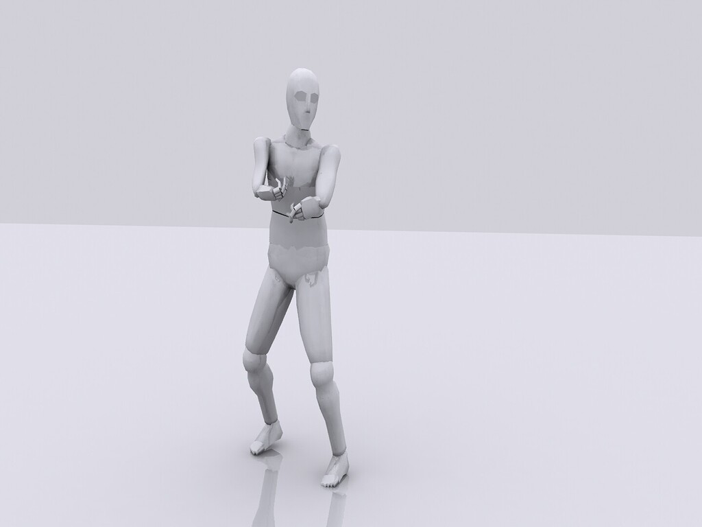 help needed with Shaders - Unity Engine - Unity Discussions