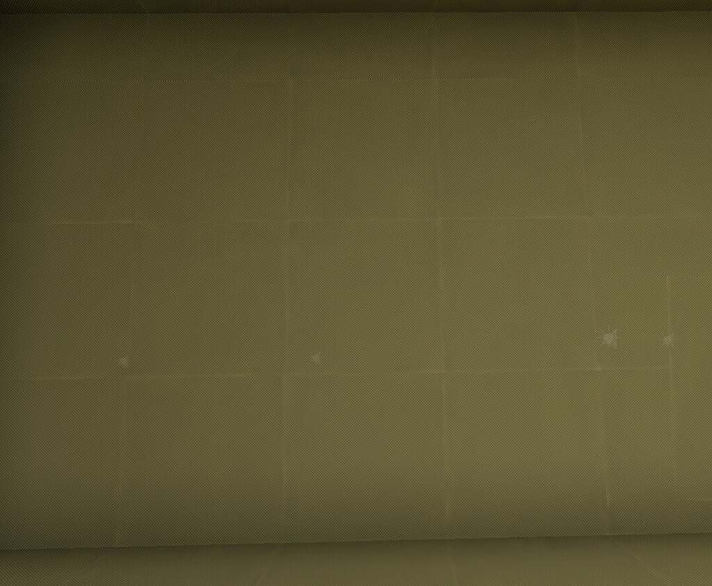 Unity baked GI bleeding/artefact with modular scene - Unity Engine ...