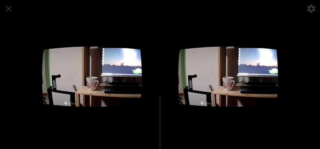 Screen Size Proiection Unity Engine Unity Discussions