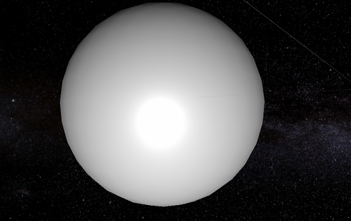 BUILT-IN SHADER TO URP - Unity Engine - Unity Discussions