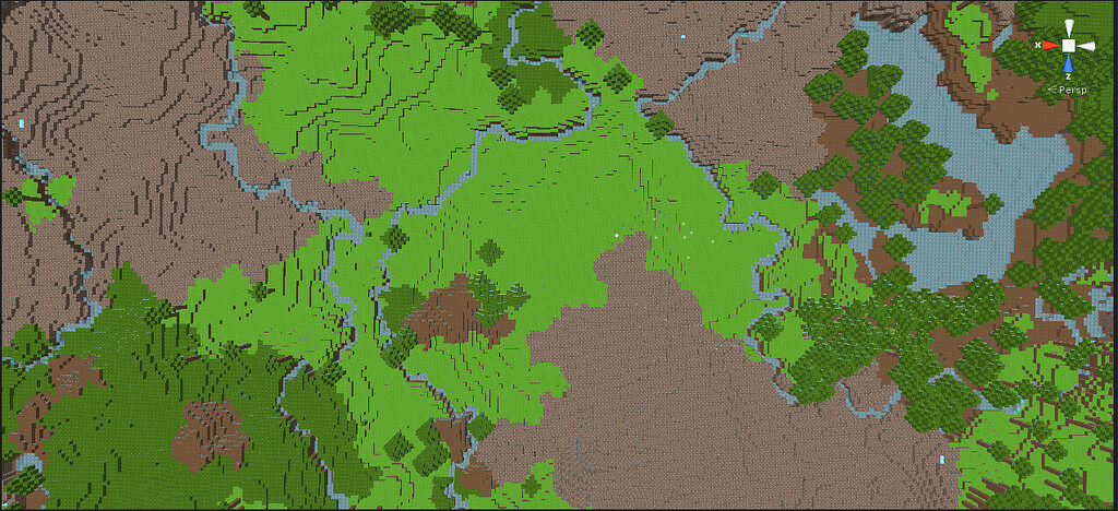 Fundamental Flaw in Unity's Mip Maps and Atlased Textures - Unity ...