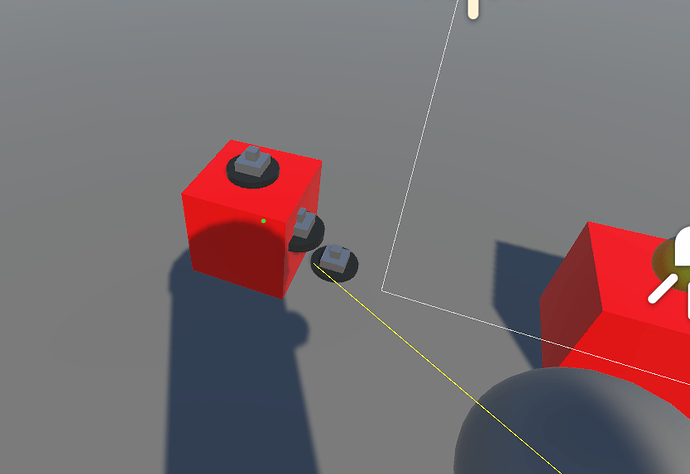 How do I get the direction of an objects face? - Questions & Answers ...