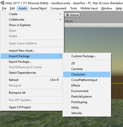 How to create gun sprinting animation by script. - Questions & Answers ...