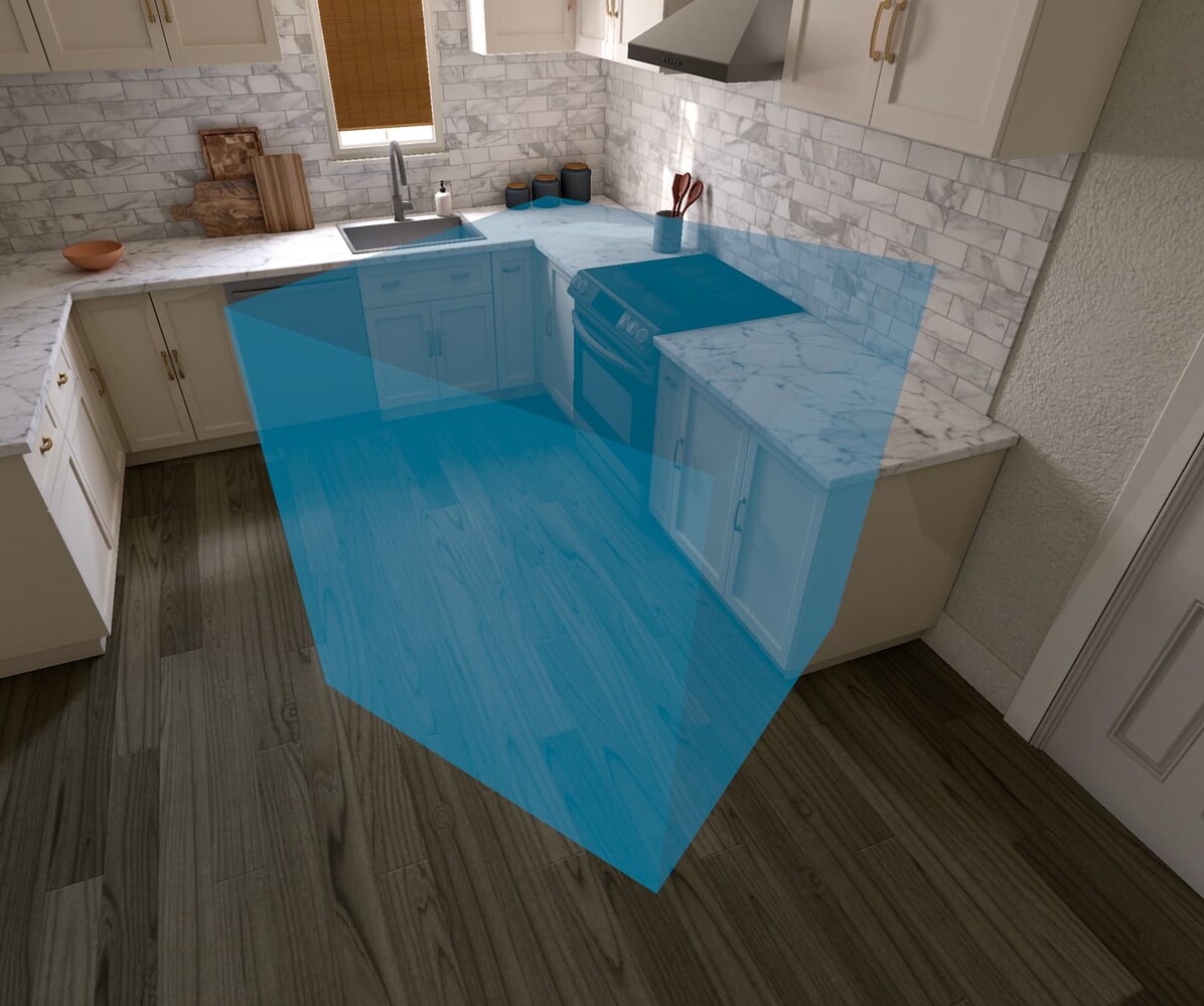 Is it possible to use multiple materials for single mesh? - Unity Engine - Unity Discussions