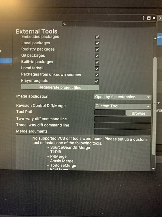 Miscellaneous Files Unity Engine Unity Discussions