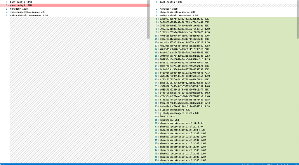 How to automate export of android project through command line, which ... How to automate export of android project through command line, which ...