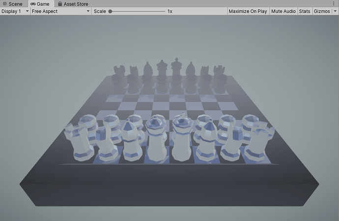 disable Fog - Unity Engine - Unity Discussions disable Fog - Unity Engine - Unity Discussions
