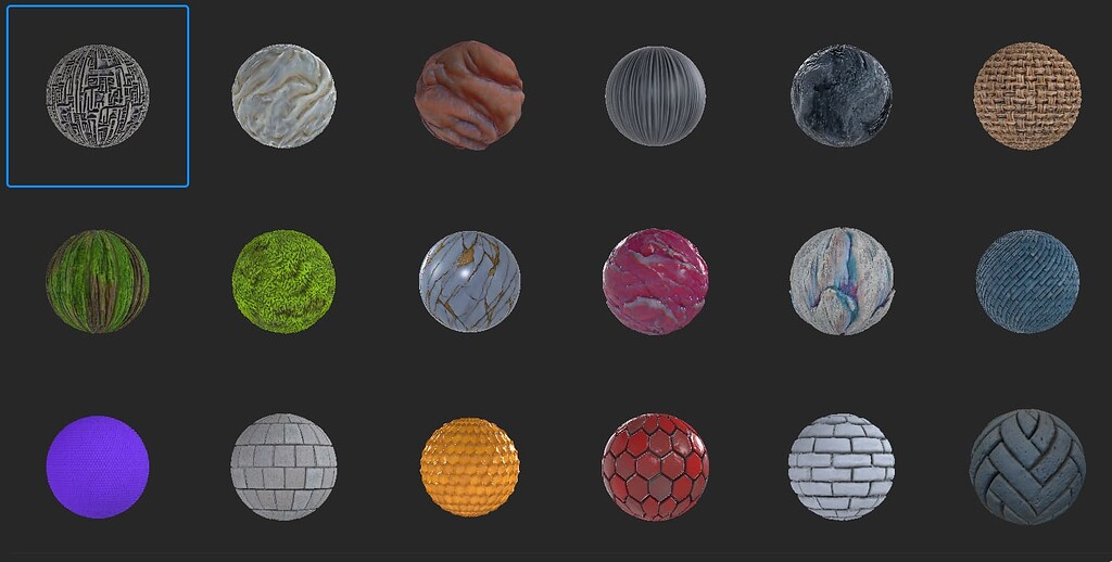 Prompting Tips, Tricks & Examples - Muse - Unity Discussions