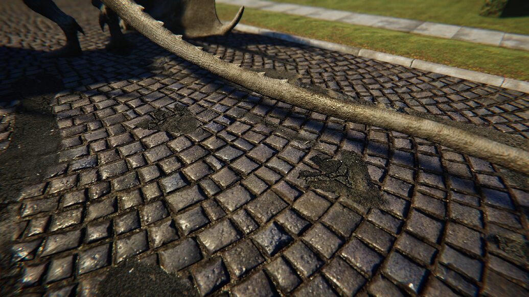 The Better Lit Shader : Replacement Lit Shader for URP/HDRP/Standard - Community Showcases ...