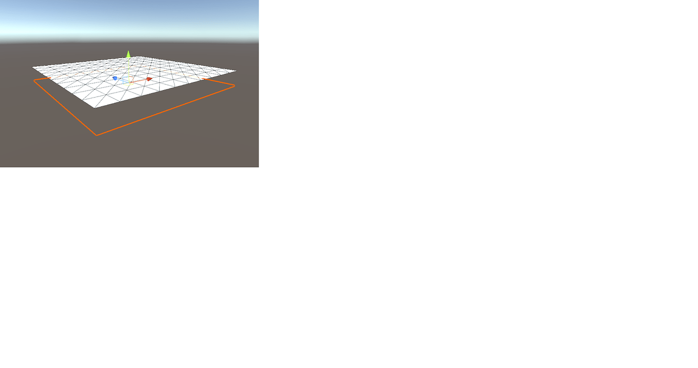 How to correctly sample a texture with tex2Dlod - Questions & Answers - Unity Discussions