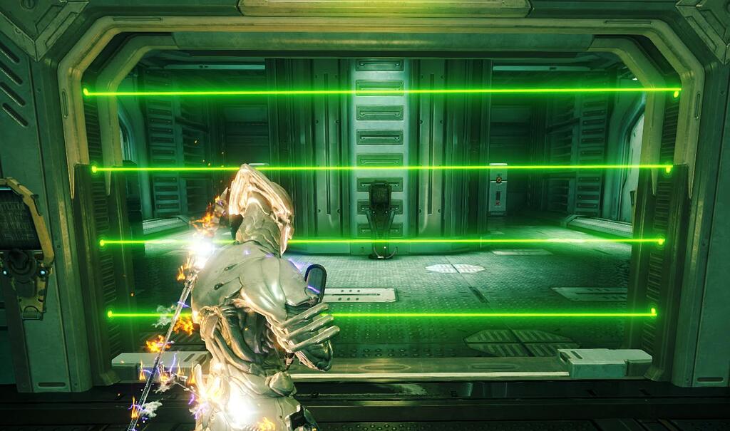 how-to-create-a-visible-barrier-that-they-player-can-deactivate-only-by