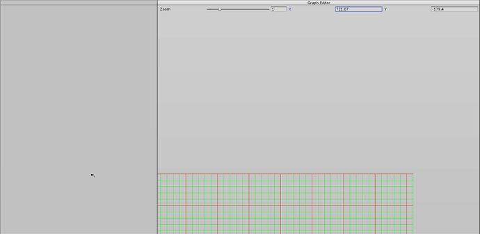 Do Unity Editor GUI Utilities (Handles.DrawLine & EditorGUI.DrawRect) have limitations ...