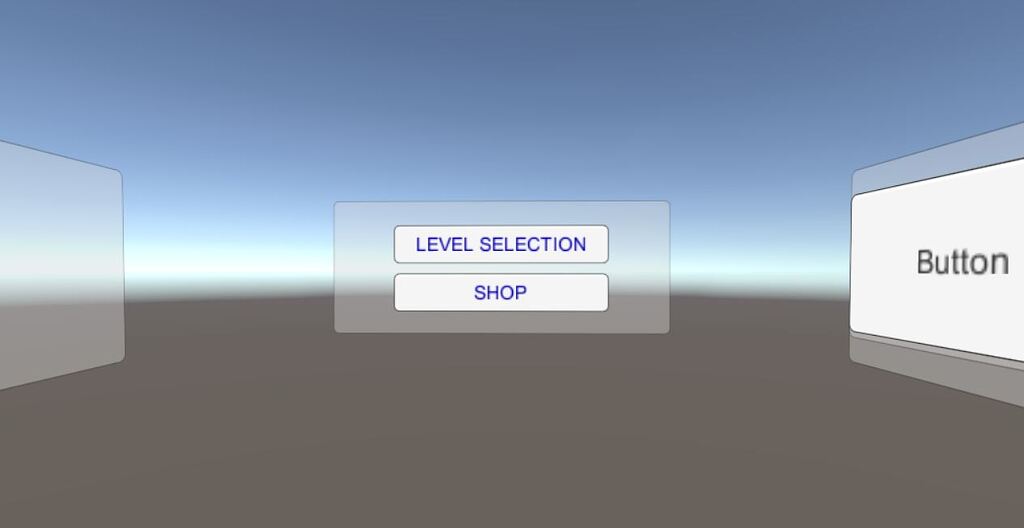I Cannot Move My Camera In The Game Mode Questions And Answers Unity Discussions