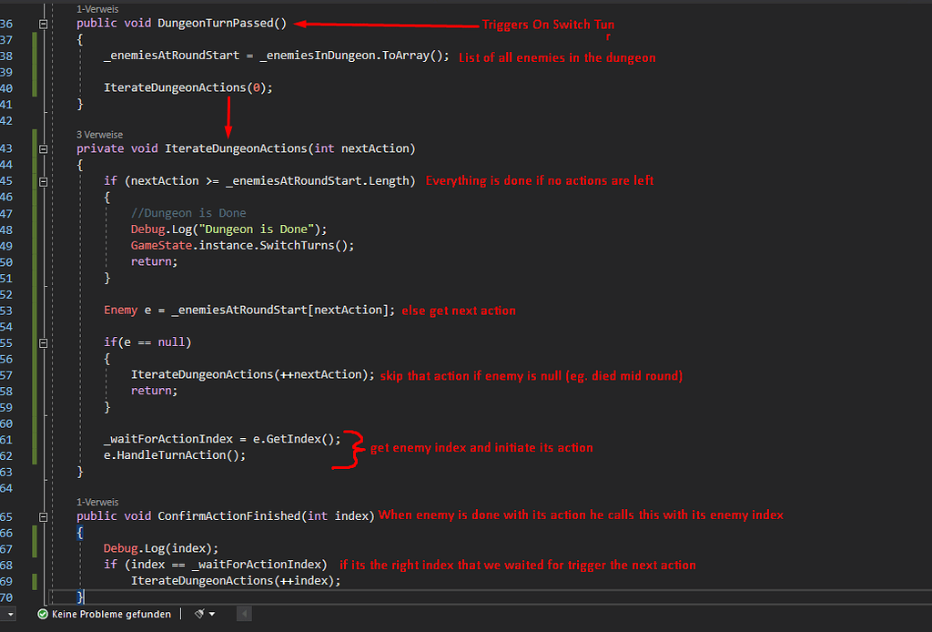 Weirdest Coroutine Crash Ever Questions And Answers Unity Discussions