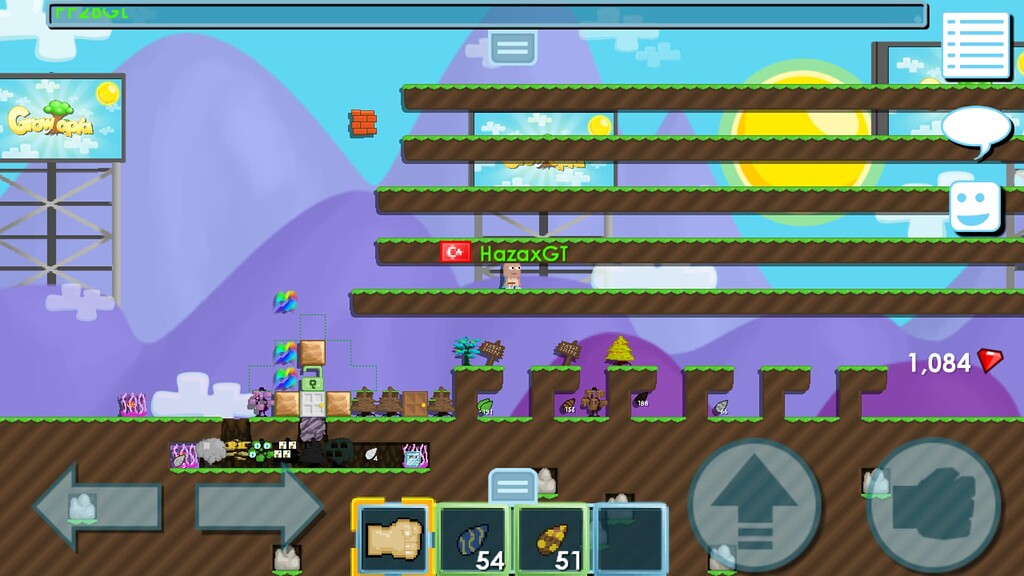 Tilemap basic shadow - Questions & Answers - Unity Discussions