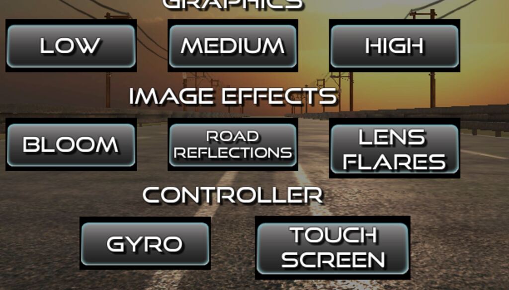 image buttons showing extra black border (shadows) , images are totally ...