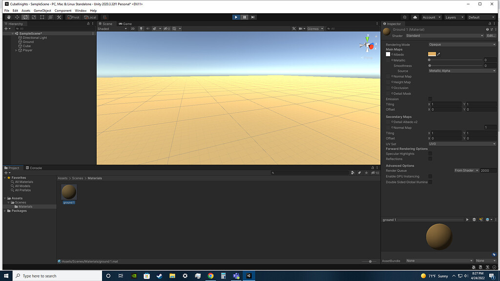 Help with completely removing shine on materials - Unity Engine - Unity Discussions