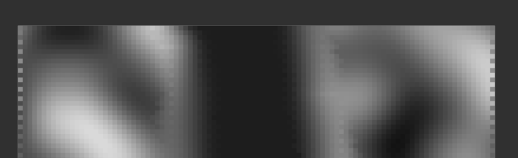 Heightmap Artifacts In Sampletexture2d Node Unity Engine Unity