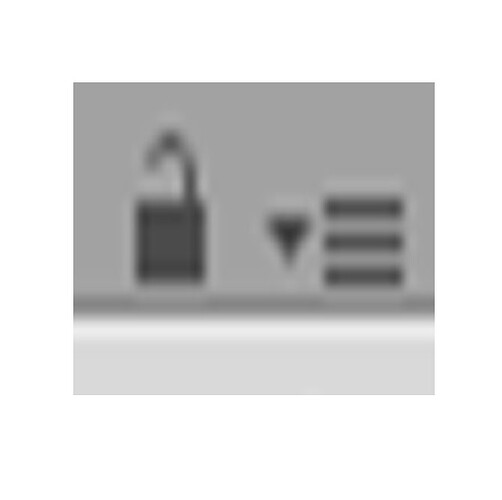 Animation Trigger playing twice - Questions & Answers - Unity Discussions