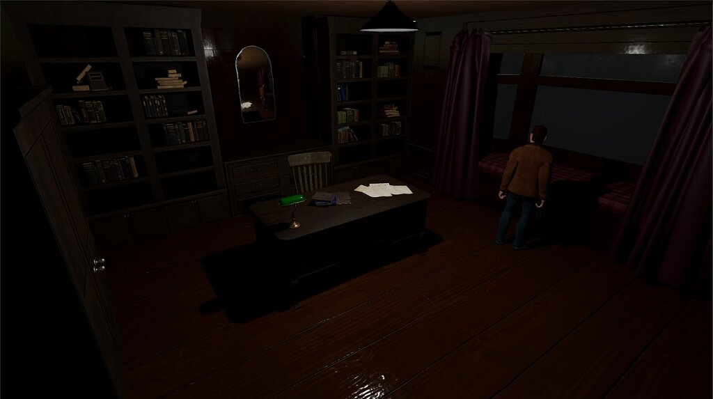 Texture Atlasing and Optimisation - Unity Engine - Unity Discussions