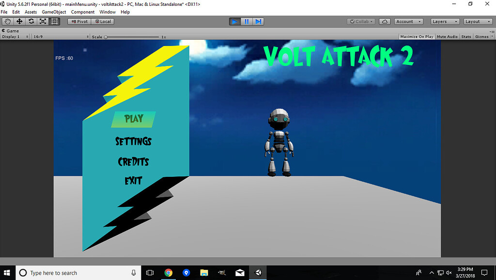 UI Buttons work when I apply a little extra pressure with the mouse - Questions & Answers ...