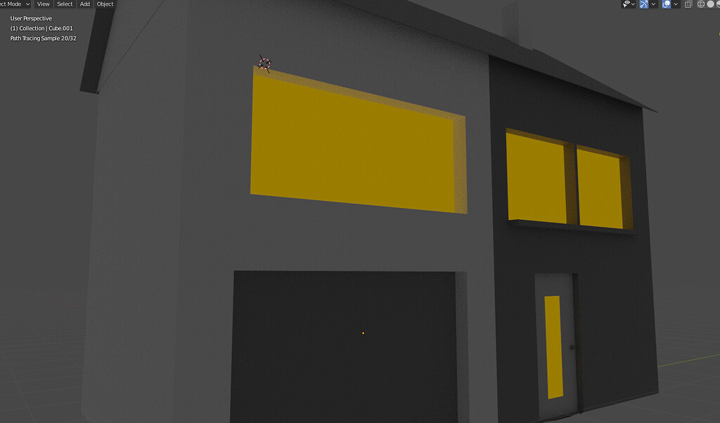 Emissive materials? [solved] - Unity Engine - Unity Discussions