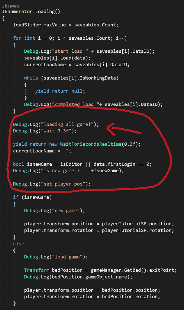 Please help me fix steam-released game crashing without log crash ...