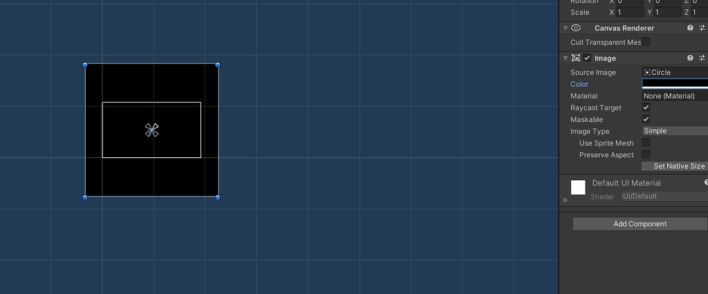 Ui prefab image problem - Unity Engine - Unity Discussions