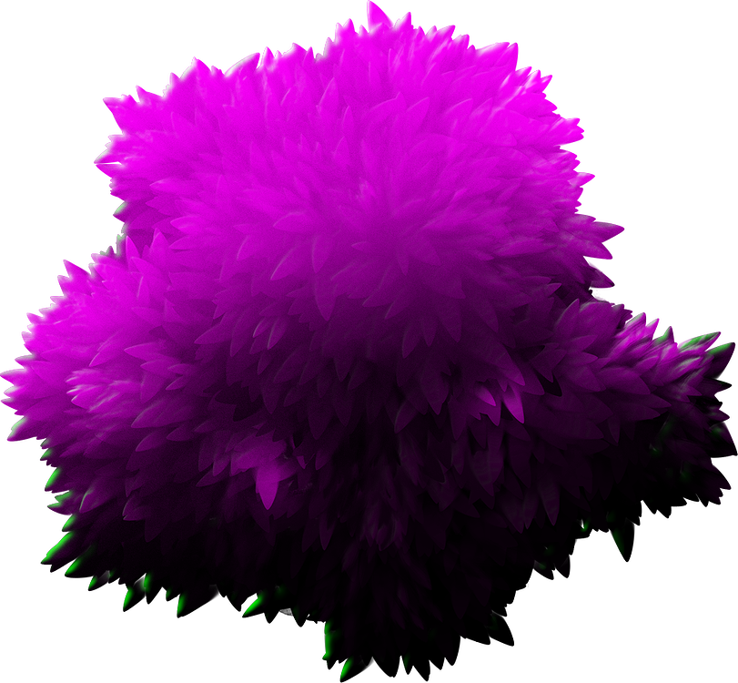 How to create normal Maps and Masks for Sprites using with 2D light ...