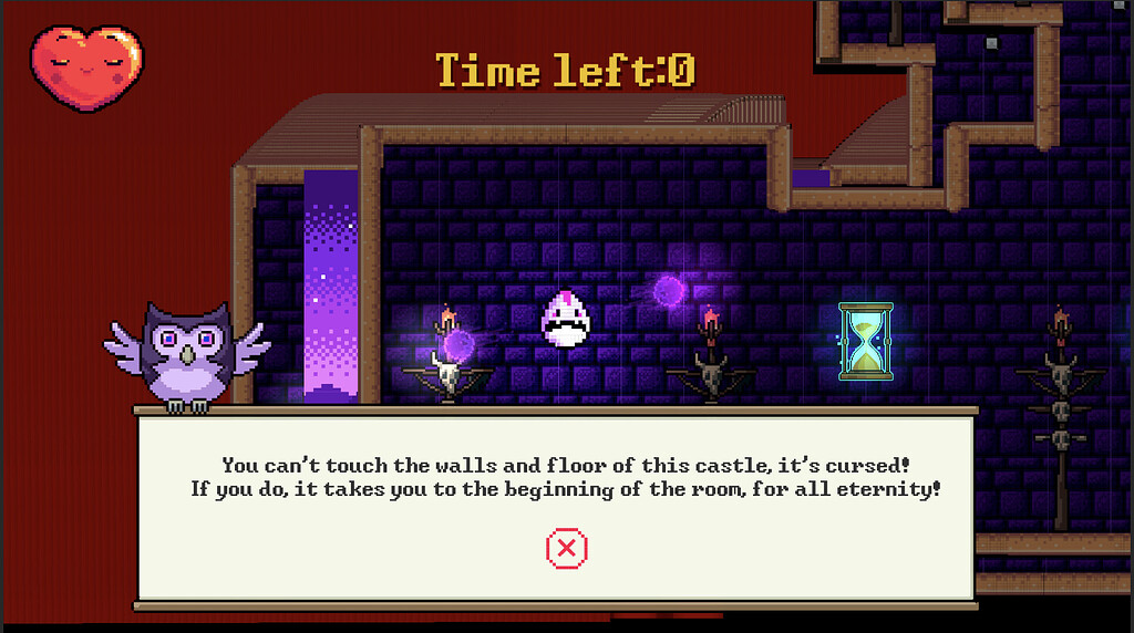 Camera is making a trail render on sprites that are moving. - Unity ...