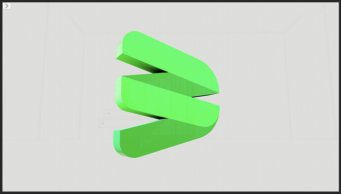 Transparent RenderTexture with PostProcessing - Unity Engine - Unity Discussions