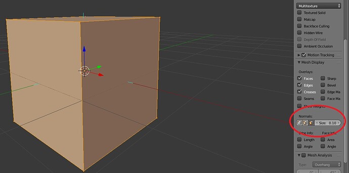 Blender To Unity Normals Just Fine In Blender But Screwed Up In Unity Questions And Answers