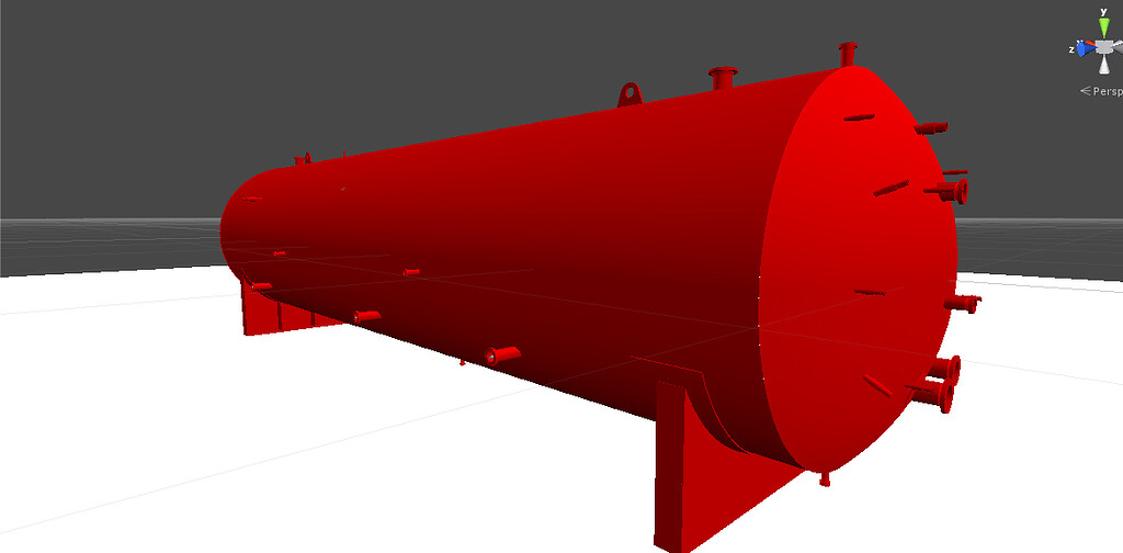 How To Display Corresponding Graphic When Objects Are Clicked Questions And Answers Unity