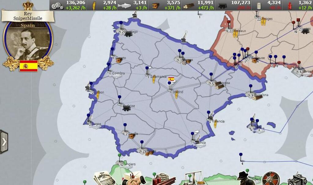 How to create provinces and borders by bitmap? - Questions & Answers - Unity Discussions