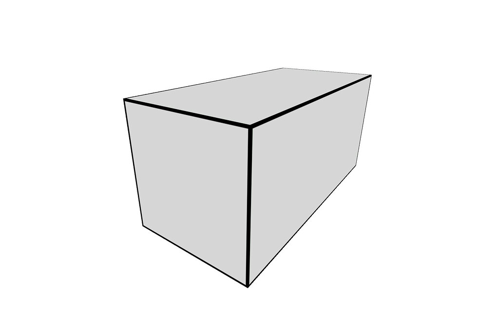 How to approach baked edge detection? - Unity Engine - Unity Discussions