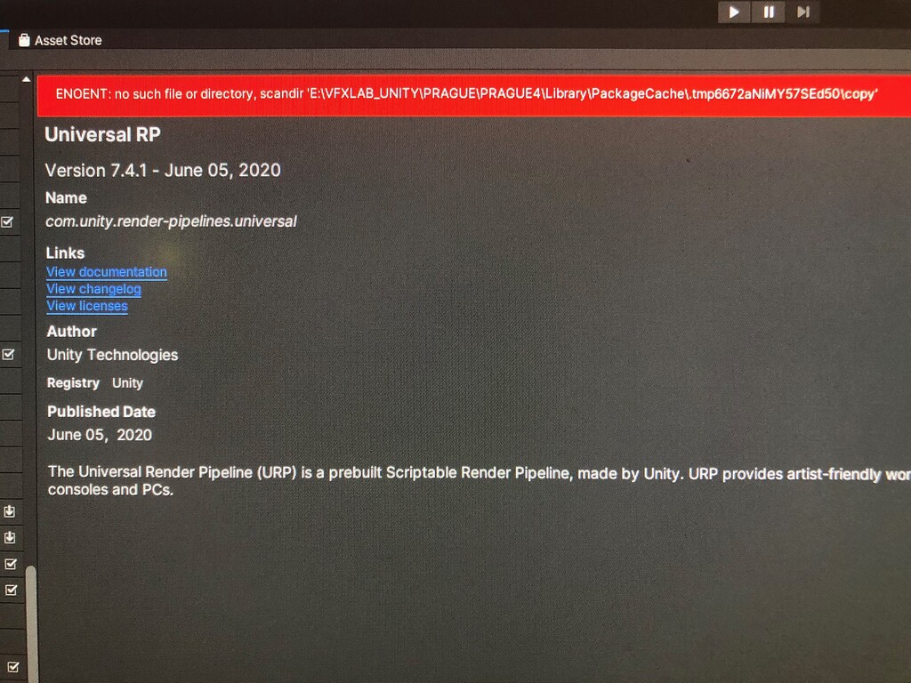 PLEASE HELP!!!! - Unity Engine - Unity Discussions